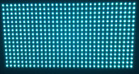 High Contrast Full Color LED Display Module , Full Color LED Screen 8mm Pixel Pitch